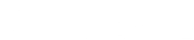 Stoke Space Branded Merchandise – STOKE SWAG