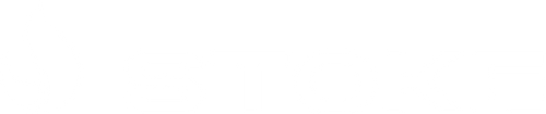 Stoke Space Branded Merchandise – STOKE SWAG