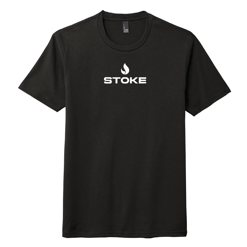 Stoke Space Branded Merchandise – STOKE SWAG