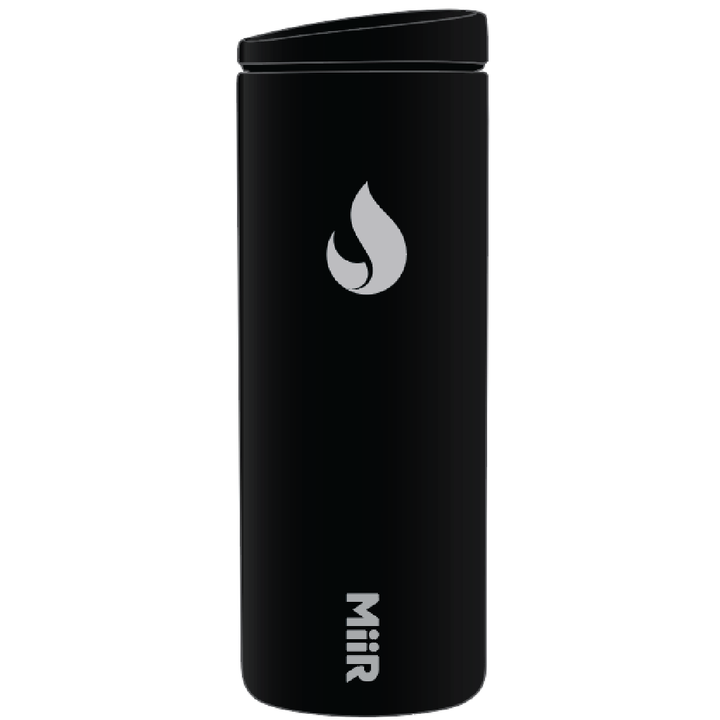 Stoke Space Branded Merchandise – STOKE SWAG