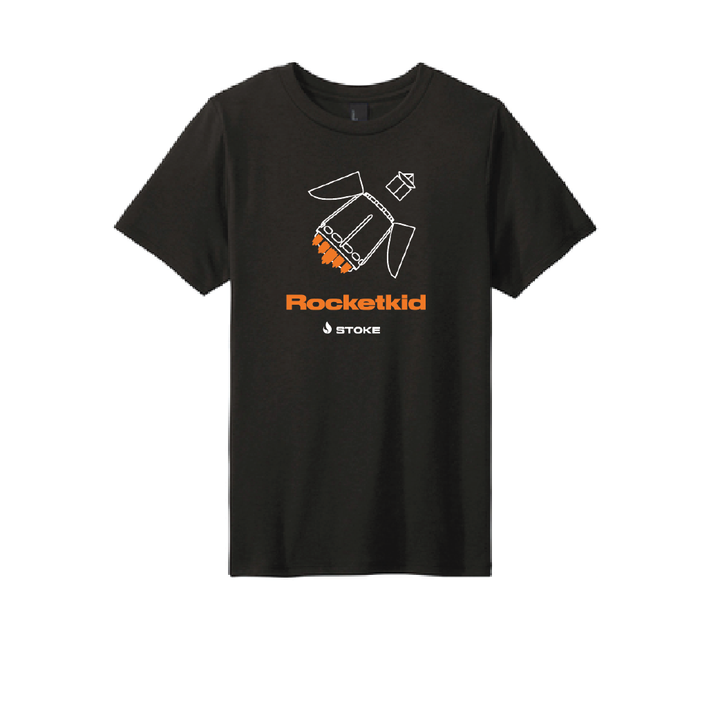 Stoke Space Branded Merchandise – STOKE SWAG