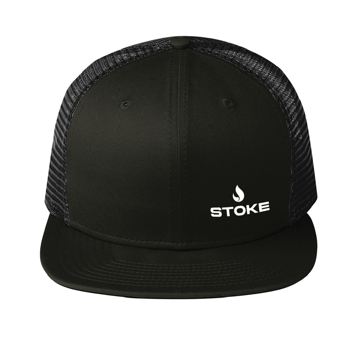 Stoke Space Branded Merchandise – STOKE SWAG